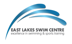 Home - East Lakes Swim Centre